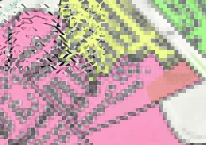 Three zones near Lahaina Bypass to open next week | News, Sports, Jobs ...